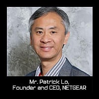 NETGEAR India, NETGEAR “Vision of Smart IT” Seminar, NETGEAR Product, NETGEAR “Vision of Smart ...